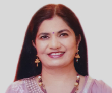 Communication Skills For The Healthcare Professional - CAHO