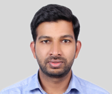 Communication Skills For The Healthcare Professional - CAHO