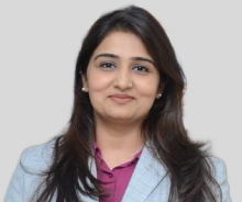 Communication Skills For The Healthcare Professional - CAHO