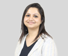 Communication Skills For The Healthcare Professional - CAHO