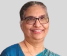 Governing Committee | CAHO