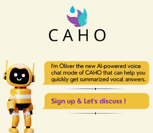 Healthcare Organisations in India | Healthcare Institutions - CAHO